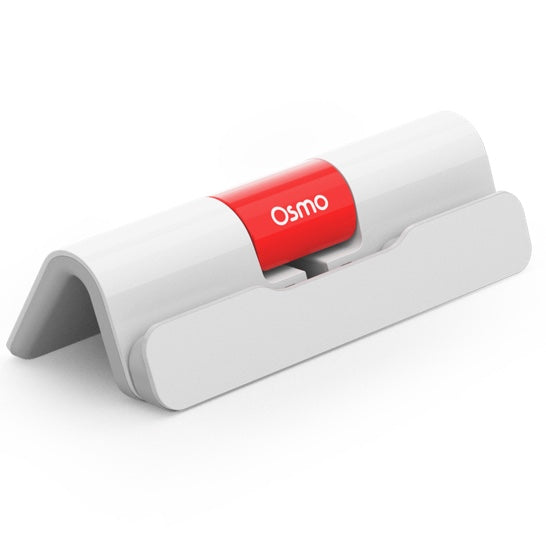 Coding Starter Kit – PlayOsmo